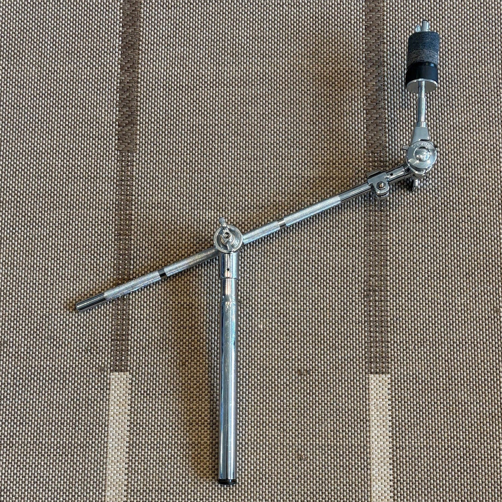 Gibraltar SC-LBBT-TP Turning Point Long Boom Arm/Perche longue à point