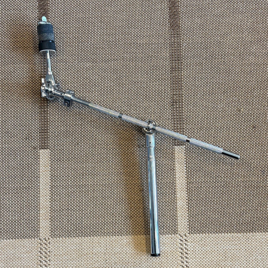 Gibraltar SC-LBBT-TP Turning Point Long Boom Arm/Perche longue à point